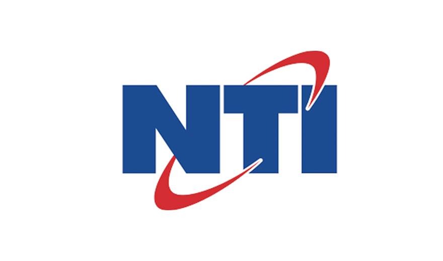 NTI Boilers – Laylan HVAC
